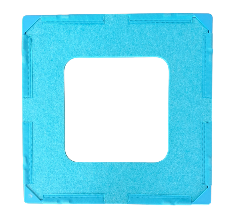 Starter set – Imagi Mates